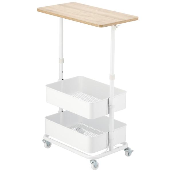 ■■ニトリ公式サイト■■一部地域を除き、お時間指定が可能な商品です。こちらの画面上にて、配達時間を指定しカートにお入れください。※お買上いただく商品に【玄関先迄納品】が複数含まれている場合は、いずれか1点のみをご選択ください。お届けはまとめ...