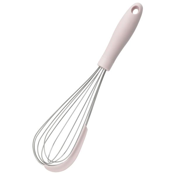 ■■ニトリ公式サイト■■一部地域を除き、お時間指定が可能な商品です。こちらの画面上にて、配達時間を指定しカートにお入れください。※お買上いただく商品に【玄関先迄納品】が複数含まれている場合は、いずれか1点のみをご選択ください。お届けはまとめ...