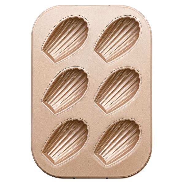 ■■ニトリ公式サイト■■一部地域を除き、お時間指定が可能な商品です。こちらの画面上にて、配達時間を指定しカートにお入れください。※お買上いただく商品に【玄関先迄納品】が複数含まれている場合は、いずれか1点のみをご選択ください。お届けはまとめ...