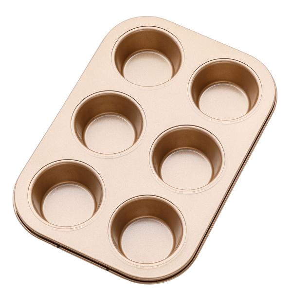 ■■ニトリ公式サイト■■一部地域を除き、お時間指定が可能な商品です。こちらの画面上にて、配達時間を指定しカートにお入れください。※お買上いただく商品に【玄関先迄納品】が複数含まれている場合は、いずれか1点のみをご選択ください。お届けはまとめ...