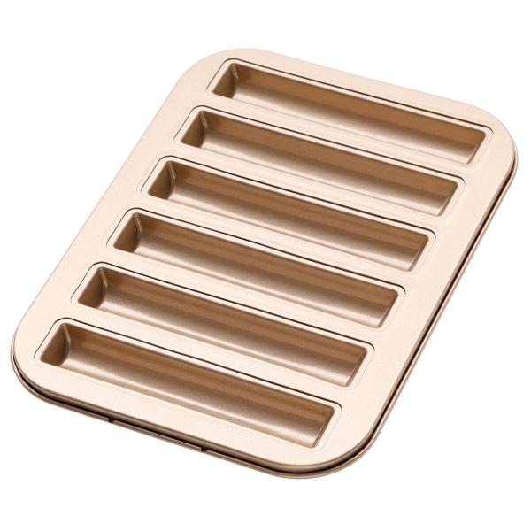 ■■ニトリ公式サイト■■一部地域を除き、お時間指定が可能な商品です。こちらの画面上にて、配達時間を指定しカートにお入れください。※お買上いただく商品に【玄関先迄納品】が複数含まれている場合は、いずれか1点のみをご選択ください。お届けはまとめ...