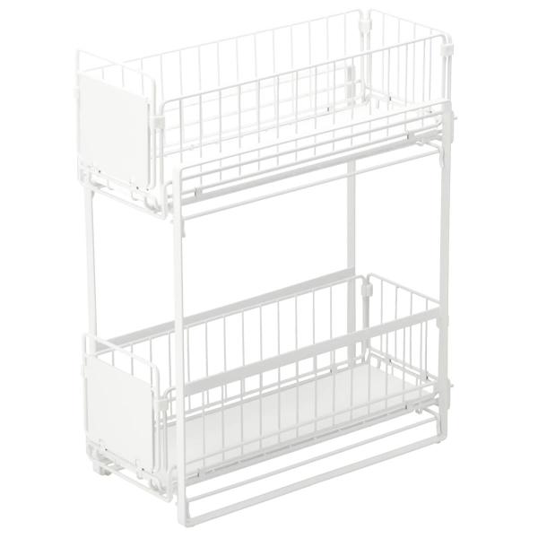 ■■ニトリ公式サイト■■一部地域を除き、お時間指定が可能な商品です。こちらの画面上にて、配達時間を指定しカートにお入れください。※お買上いただく商品に【玄関先迄納品】が複数含まれている場合は、いずれか1点のみをご選択ください。お届けはまとめ...