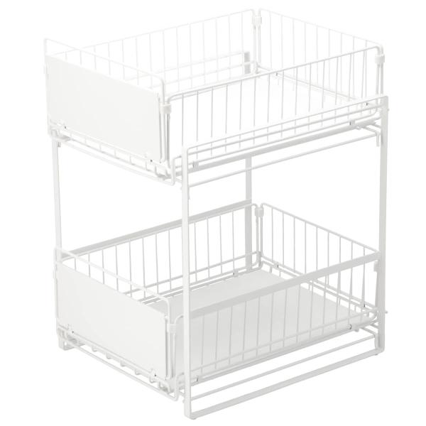 ■■ニトリ公式サイト■■一部地域を除き、お時間指定が可能な商品です。こちらの画面上にて、配達時間を指定しカートにお入れください。※お買上いただく商品に【玄関先迄納品】が複数含まれている場合は、いずれか1点のみをご選択ください。お届けはまとめ...