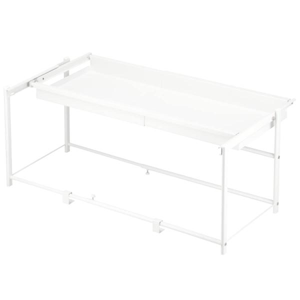 ■■ニトリ公式サイト■■一部地域を除き、お時間指定が可能な商品です。こちらの画面上にて、配達時間を指定しカートにお入れください。※お買上いただく商品に【玄関先迄納品】が複数含まれている場合は、いずれか1点のみをご選択ください。お届けはまとめ...