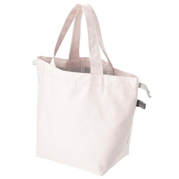 ■■ニトリ公式サイト■■保冷剤などを入れるメッシュポケット付きランチバッグ一部地域を除き、お時間指定が可能な商品です。こちらの画面上にて、配達時間を指定しカートにお入れください。※お買上いただく商品に【玄関先迄納品】が複数含まれている場合は...