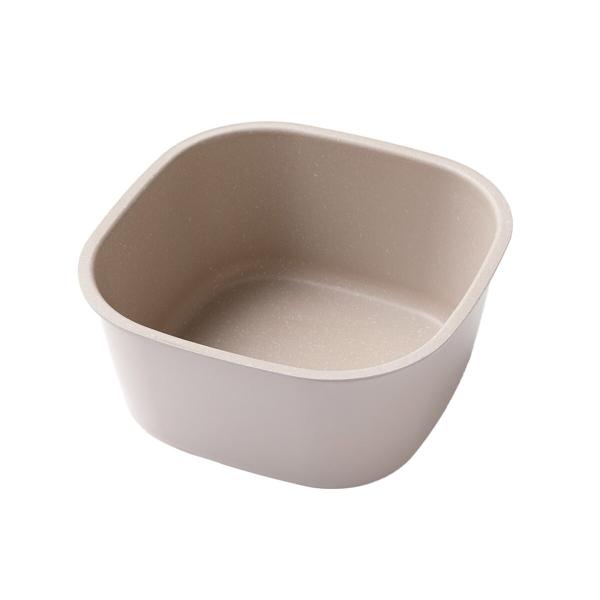 ■■ニトリ公式サイト■■ガス火・IH両用　「取っ手がとれる」から収納しやすい一部地域を除き、お時間指定が可能な商品です。こちらの画面上にて、配達時間を指定しカートにお入れください。※お買上いただく商品に【玄関先迄納品】が複数含まれている場合...