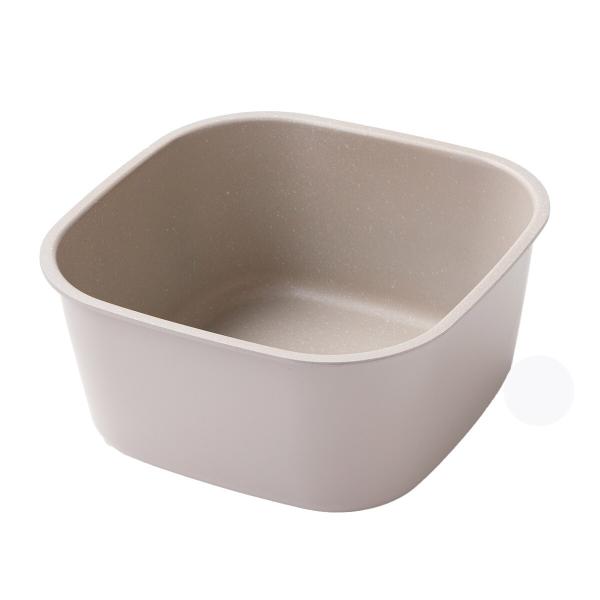 ■■ニトリ公式サイト■■ガス火・IH両用　「取っ手がとれる」から収納しやすい一部地域を除き、お時間指定が可能な商品です。こちらの画面上にて、配達時間を指定しカートにお入れください。※お買上いただく商品に【玄関先迄納品】が複数含まれている場合...