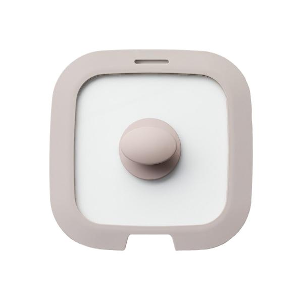 ■■ニトリ公式サイト■■調理に便利な、中身の見えるガラスふた一部地域を除き、お時間指定が可能な商品です。こちらの画面上にて、配達時間を指定しカートにお入れください。※お買上いただく商品に【玄関先迄納品】が複数含まれている場合は、いずれか1点...