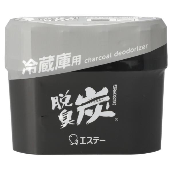 ■■ニトリ公式サイト■■一部地域を除き、お時間指定が可能な商品です。こちらの画面上にて、配達時間を指定しカートにお入れください。※お買上いただく商品に【玄関先迄納品】が複数含まれている場合は、いずれか1点のみをご選択ください。お届けはまとめ...