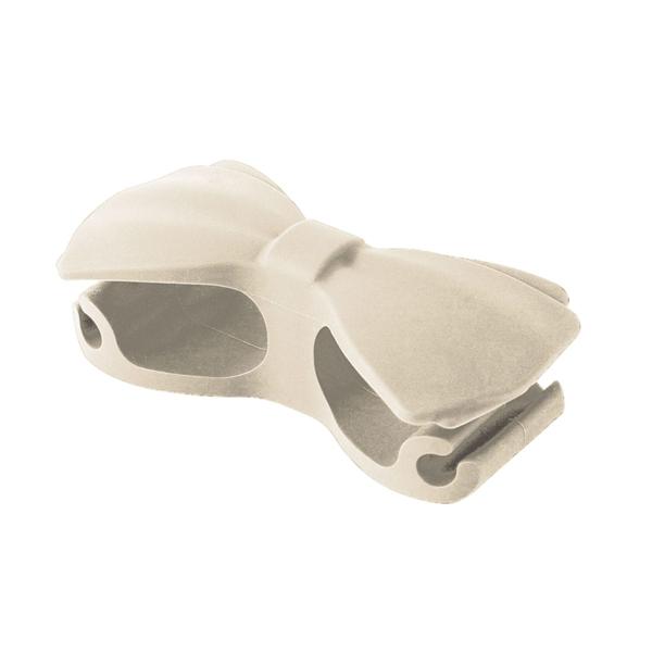 ■■ニトリ公式サイト■■一部地域を除き、お時間指定が可能な商品です。こちらの画面上にて、配達時間を指定しカートにお入れください。※お買上いただく商品に【玄関先迄納品】が複数含まれている場合は、いずれか1点のみをご選択ください。お届けはまとめ...