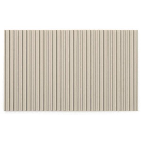 ■■ニトリ公式サイト■■一部地域を除き、お時間指定が可能な商品です。こちらの画面上にて、配達時間を指定しカートにお入れください。※お買上いただく商品に【玄関先迄納品】が複数含まれている場合は、いずれか1点のみをご選択ください。お届けはまとめ...