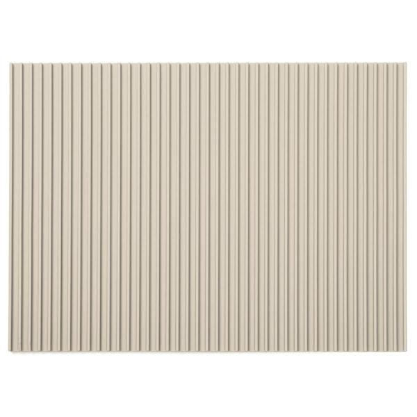 ■■ニトリ公式サイト■■一部地域を除き、お時間指定が可能な商品です。こちらの画面上にて、配達時間を指定しカートにお入れください。※お買上いただく商品に【玄関先迄納品】が複数含まれている場合は、いずれか1点のみをご選択ください。お届けはまとめ...