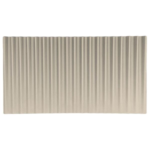 ■■ニトリ公式サイト■■一部地域を除き、お時間指定が可能な商品です。こちらの画面上にて、配達時間を指定しカートにお入れください。※お買上いただく商品に【玄関先迄納品】が複数含まれている場合は、いずれか1点のみをご選択ください。お届けはまとめ...