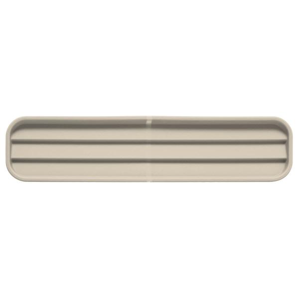 ■■ニトリ公式サイト■■一部地域を除き、お時間指定が可能な商品です。こちらの画面上にて、配達時間を指定しカートにお入れください。※お買上いただく商品に【玄関先迄納品】が複数含まれている場合は、いずれか1点のみをご選択ください。お届けはまとめ...