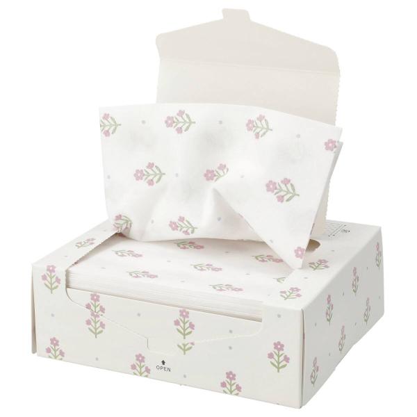 ■■ニトリ公式サイト■■一部地域を除き、お時間指定が可能な商品です。こちらの画面上にて、配達時間を指定しカートにお入れください。※お買上いただく商品に【玄関先迄納品】が複数含まれている場合は、いずれか1点のみをご選択ください。お届けはまとめ...