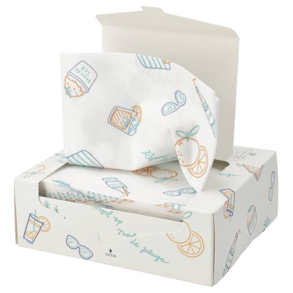 ■■ニトリ公式サイト■■一部地域を除き、お時間指定が可能な商品です。こちらの画面上にて、配達時間を指定しカートにお入れください。※お買上いただく商品に【玄関先迄納品】が複数含まれている場合は、いずれか1点のみをご選択ください。お届けはまとめ...