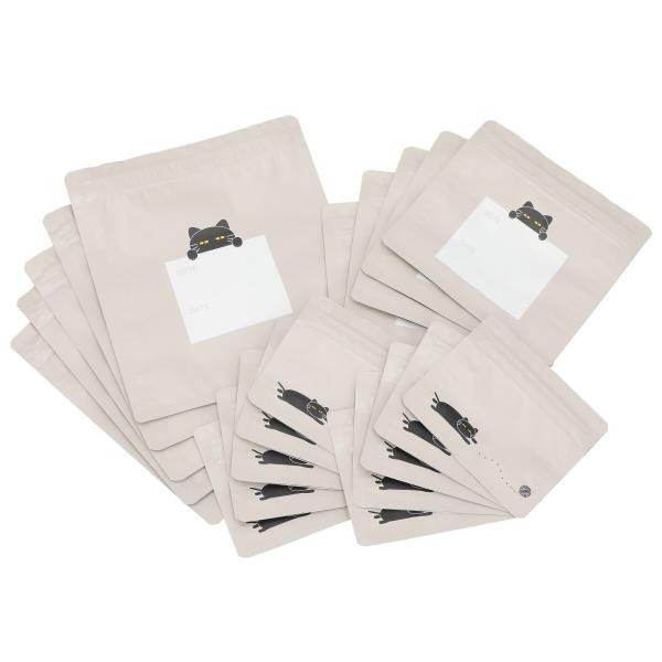 ■■ニトリ公式サイト■■一部地域を除き、お時間指定が可能な商品です。こちらの画面上にて、配達時間を指定しカートにお入れください。※お買上いただく商品に【玄関先迄納品】が複数含まれている場合は、いずれか1点のみをご選択ください。お届けはまとめ...