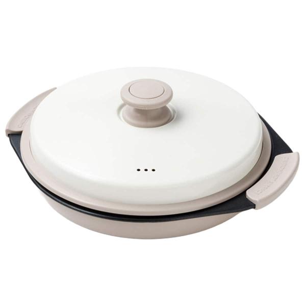 ■■ニトリ公式サイト■■一部地域を除き、お時間指定が可能な商品です。こちらの画面上にて、配達時間を指定しカートにお入れください。※お買上いただく商品に【玄関先迄納品】が複数含まれている場合は、いずれか1点のみをご選択ください。お届けはまとめ...