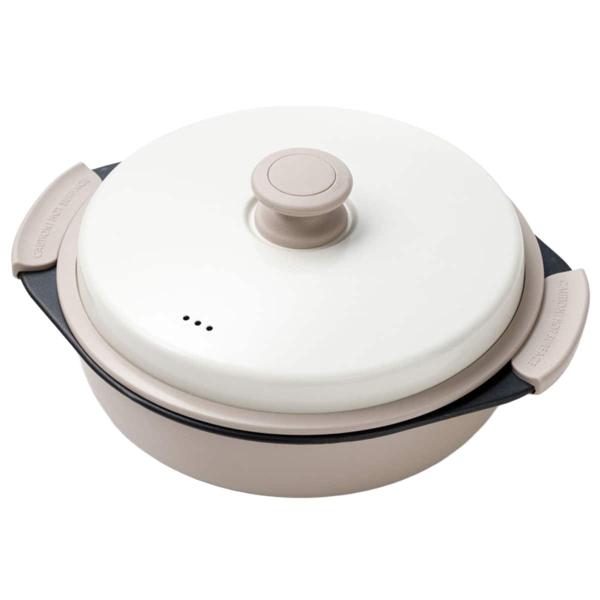 ■■ニトリ公式サイト■■一部地域を除き、お時間指定が可能な商品です。こちらの画面上にて、配達時間を指定しカートにお入れください。※お買上いただく商品に【玄関先迄納品】が複数含まれている場合は、いずれか1点のみをご選択ください。お届けはまとめ...