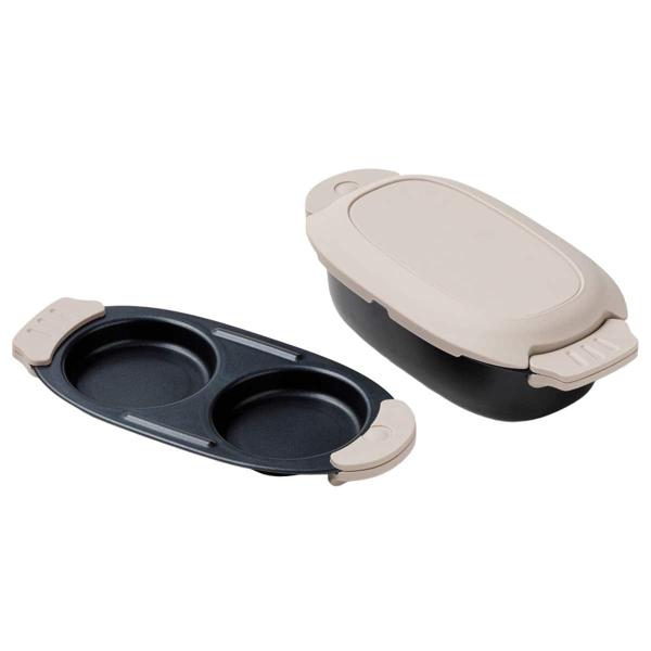 ■■ニトリ公式サイト■■一部地域を除き、お時間指定が可能な商品です。こちらの画面上にて、配達時間を指定しカートにお入れください。※お買上いただく商品に【玄関先迄納品】が複数含まれている場合は、いずれか1点のみをご選択ください。お届けはまとめ...