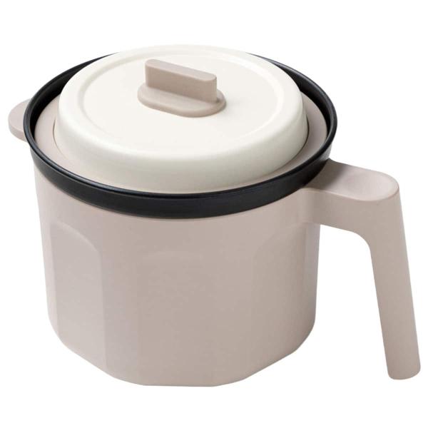 ■■ニトリ公式サイト■■一部地域を除き、お時間指定が可能な商品です。こちらの画面上にて、配達時間を指定しカートにお入れください。※お買上いただく商品に【玄関先迄納品】が複数含まれている場合は、いずれか1点のみをご選択ください。お届けはまとめ...