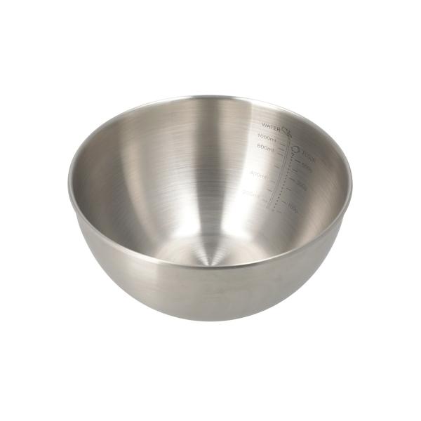 ■■ニトリ公式サイト■■一部地域を除き、お時間指定が可能な商品です。こちらの画面上にて、配達時間を指定しカートにお入れください。※お買上いただく商品に【玄関先迄納品】が複数含まれている場合は、いずれか1点のみをご選択ください。お届けはまとめ...