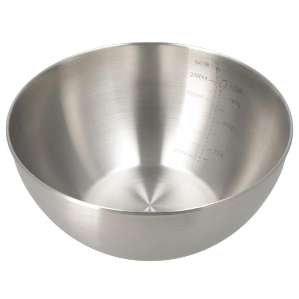 ■■ニトリ公式サイト■■一部地域を除き、お時間指定が可能な商品です。こちらの画面上にて、配達時間を指定しカートにお入れください。※お買上いただく商品に【玄関先迄納品】が複数含まれている場合は、いずれか1点のみをご選択ください。お届けはまとめ...