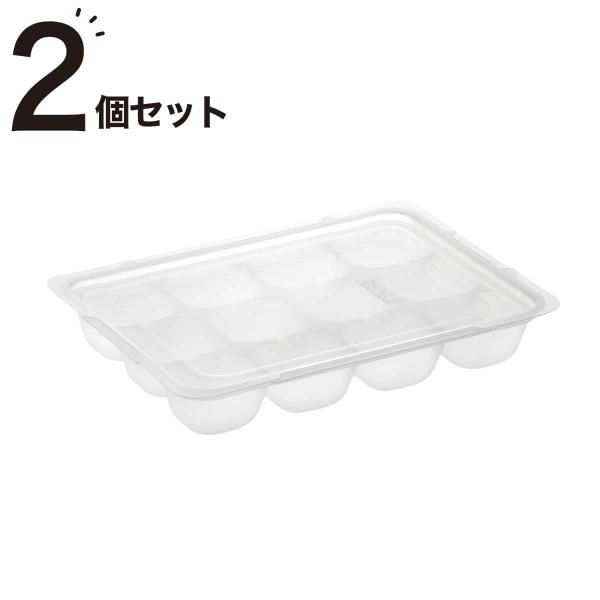 ■■ニトリ公式サイト■■一部地域を除き、お時間指定が可能な商品です。こちらの画面上にて、配達時間を指定しカートにお入れください。※お買上いただく商品に【玄関先迄納品】が複数含まれている場合は、いずれか1点のみをご選択ください。お届けはまとめ...