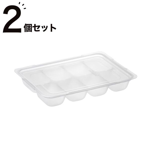 ■■ニトリ公式サイト■■一部地域を除き、お時間指定が可能な商品です。こちらの画面上にて、配達時間を指定しカートにお入れください。※お買上いただく商品に【玄関先迄納品】が複数含まれている場合は、いずれか1点のみをご選択ください。お届けはまとめ...