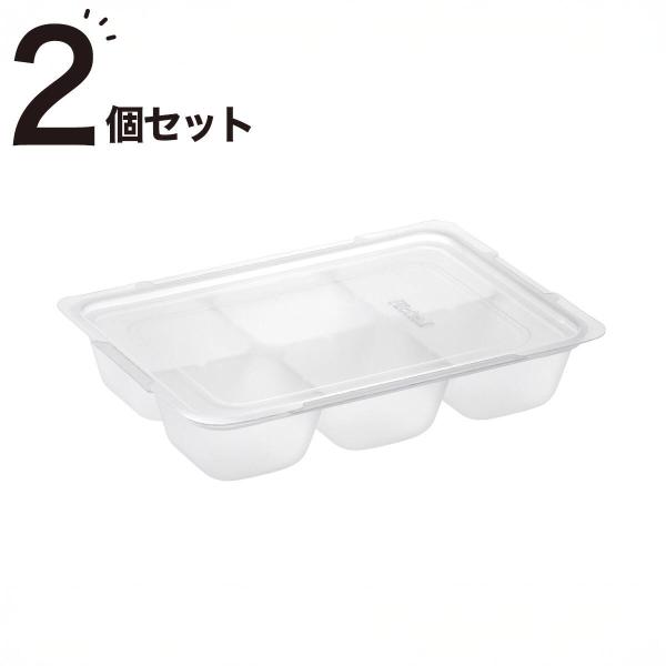 ■■ニトリ公式サイト■■一部地域を除き、お時間指定が可能な商品です。こちらの画面上にて、配達時間を指定しカートにお入れください。※お買上いただく商品に【玄関先迄納品】が複数含まれている場合は、いずれか1点のみをご選択ください。お届けはまとめ...