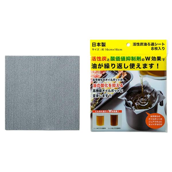 ■■ニトリ公式サイト■■一部地域を除き、お時間指定が可能な商品です。こちらの画面上にて、配達時間を指定しカートにお入れください。※お買上いただく商品に【玄関先迄納品】が複数含まれている場合は、いずれか1点のみをご選択ください。お届けはまとめ...