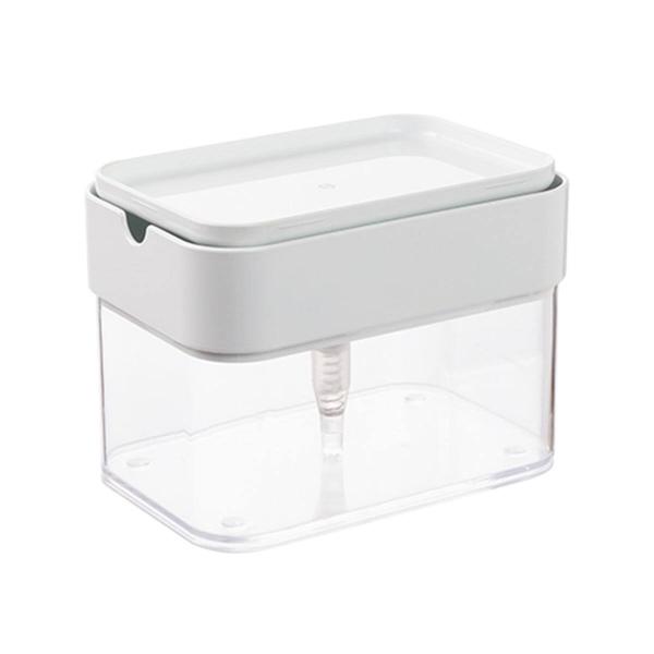 ■■ニトリ公式サイト■■一部地域を除き、お時間指定が可能な商品です。こちらの画面上にて、配達時間を指定しカートにお入れください。※お買上いただく商品に【玄関先迄納品】が複数含まれている場合は、いずれか1点のみをご選択ください。お届けはまとめ...