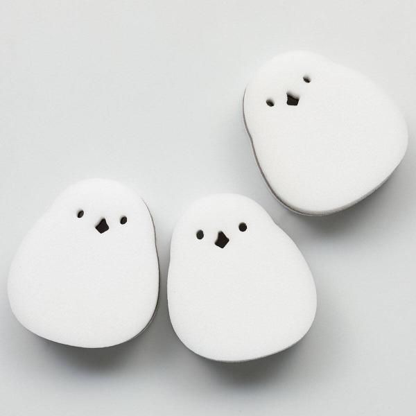 ■■ニトリ公式サイト■■一部地域を除き、お時間指定が可能な商品です。こちらの画面上にて、配達時間を指定しカートにお入れください。※お買上いただく商品に【玄関先迄納品】が複数含まれている場合は、いずれか1点のみをご選択ください。お届けはまとめ...