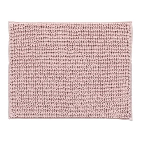 ■■ニトリ公式サイト■■一部地域を除き、お時間指定が可能な商品です。こちらの画面上にて、配達時間を指定しカートにお入れください。※お買上いただく商品に【玄関先迄納品】が複数含まれている場合は、いずれか1点のみをご選択ください。お届けはまとめ...