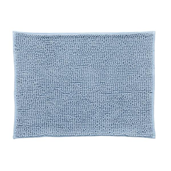 ■■ニトリ公式サイト■■一部地域を除き、お時間指定が可能な商品です。こちらの画面上にて、配達時間を指定しカートにお入れください。※お買上いただく商品に【玄関先迄納品】が複数含まれている場合は、いずれか1点のみをご選択ください。お届けはまとめ...