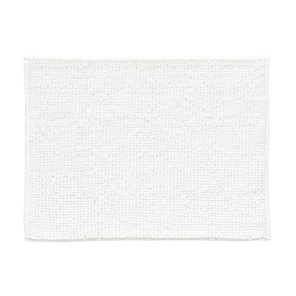 ■■ニトリ公式サイト■■一部地域を除き、お時間指定が可能な商品です。こちらの画面上にて、配達時間を指定しカートにお入れください。※お買上いただく商品に【玄関先迄納品】が複数含まれている場合は、いずれか1点のみをご選択ください。お届けはまとめ...