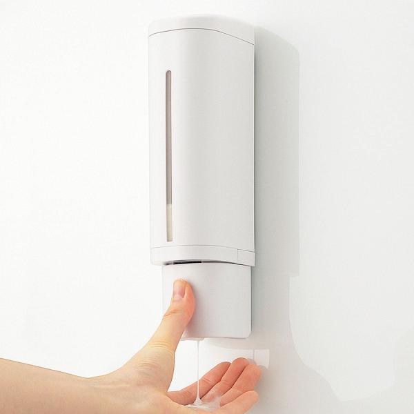 ■■ニトリ公式サイト■■水回りは浮かせてスッキリ一部地域を除き、お時間指定が可能な商品です。こちらの画面上にて、配達時間を指定しカートにお入れください。※お買上いただく商品に【玄関先迄納品】が複数含まれている場合は、いずれか1点のみをご選択...