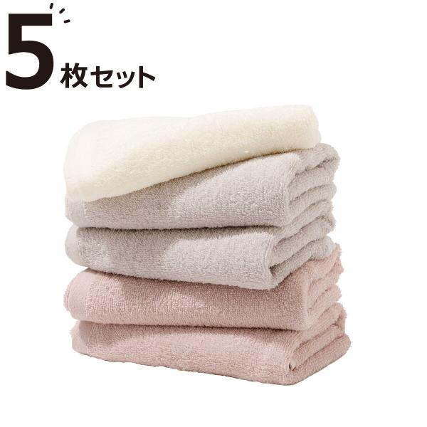 ■■ニトリ公式サイト■■一部地域を除き、お時間指定が可能な商品です。こちらの画面上にて、配達時間を指定しカートにお入れください。※お買上いただく商品に【玄関先迄納品】が複数含まれている場合は、いずれか1点のみをご選択ください。お届けはまとめ...
