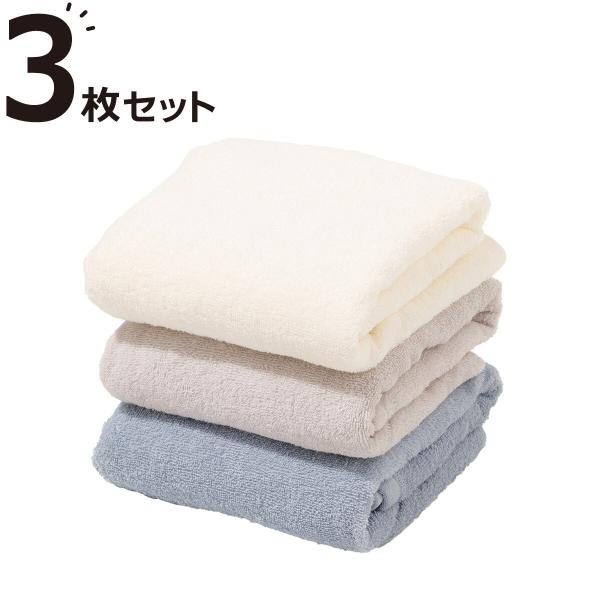 ■■ニトリ公式サイト■■一部地域を除き、お時間指定が可能な商品です。こちらの画面上にて、配達時間を指定しカートにお入れください。※お買上いただく商品に【玄関先迄納品】が複数含まれている場合は、いずれか1点のみをご選択ください。お届けはまとめ...