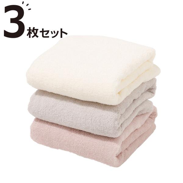 ■■ニトリ公式サイト■■一部地域を除き、お時間指定が可能な商品です。こちらの画面上にて、配達時間を指定しカートにお入れください。※お買上いただく商品に【玄関先迄納品】が複数含まれている場合は、いずれか1点のみをご選択ください。お届けはまとめ...