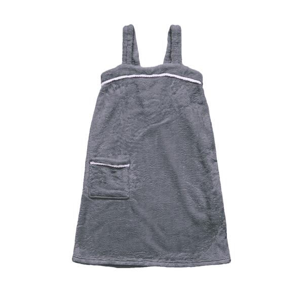 ■■ニトリ公式サイト■■お風呂あがりに、着られる一部地域を除き、お時間指定が可能な商品です。こちらの画面上にて、配達時間を指定しカートにお入れください。※お買上いただく商品に【玄関先迄納品】が複数含まれている場合は、いずれか1点のみをご選択...