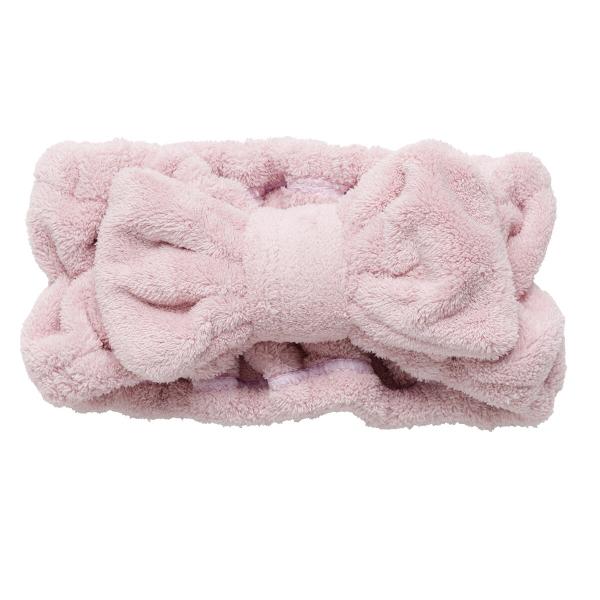 ■■ニトリ公式サイト■■リボンがアクセントのフランネルヘアバンド一部地域を除き、お時間指定が可能な商品です。こちらの画面上にて、配達時間を指定しカートにお入れください。※お買上いただく商品に【玄関先迄納品】が複数含まれている場合は、いずれか...