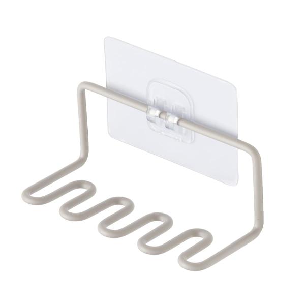 ■■ニトリ公式サイト■■壁に貼り付けて使用できる一部地域を除き、お時間指定が可能な商品です。こちらの画面上にて、配達時間を指定しカートにお入れください。※お買上いただく商品に【玄関先迄納品】が複数含まれている場合は、いずれか1点のみをご選択...