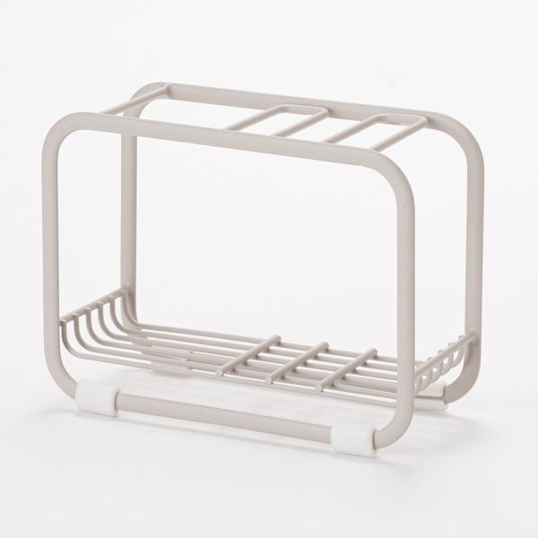 ■■ニトリ公式サイト■■歯ブラシや歯磨き粉をまとめて収納一部地域を除き、お時間指定が可能な商品です。こちらの画面上にて、配達時間を指定しカートにお入れください。※お買上いただく商品に【玄関先迄納品】が複数含まれている場合は、いずれか1点のみ...