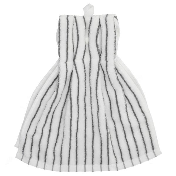 ■■ニトリ公式サイト■■一部地域を除き、お時間指定が可能な商品です。こちらの画面上にて、配達時間を指定しカートにお入れください。※お買上いただく商品に【玄関先迄納品】が複数含まれている場合は、いずれか1点のみをご選択ください。お届けはまとめ...