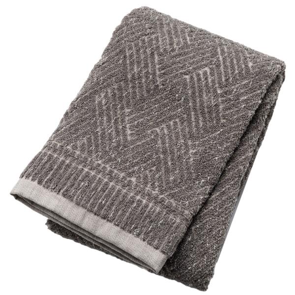 ■■ニトリ公式サイト■■一部地域を除き、お時間指定が可能な商品です。こちらの画面上にて、配達時間を指定しカートにお入れください。※お買上いただく商品に【玄関先迄納品】が複数含まれている場合は、いずれか1点のみをご選択ください。お届けはまとめ...