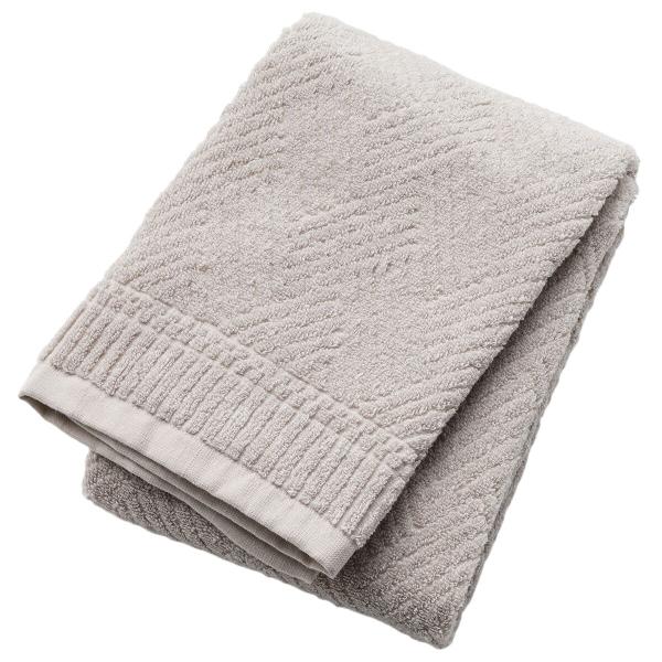 ■■ニトリ公式サイト■■一部地域を除き、お時間指定が可能な商品です。こちらの画面上にて、配達時間を指定しカートにお入れください。※お買上いただく商品に【玄関先迄納品】が複数含まれている場合は、いずれか1点のみをご選択ください。お届けはまとめ...