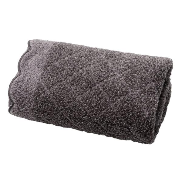 ■■ニトリ公式サイト■■一部地域を除き、お時間指定が可能な商品です。こちらの画面上にて、配達時間を指定しカートにお入れください。※お買上いただく商品に【玄関先迄納品】が複数含まれている場合は、いずれか1点のみをご選択ください。お届けはまとめ...