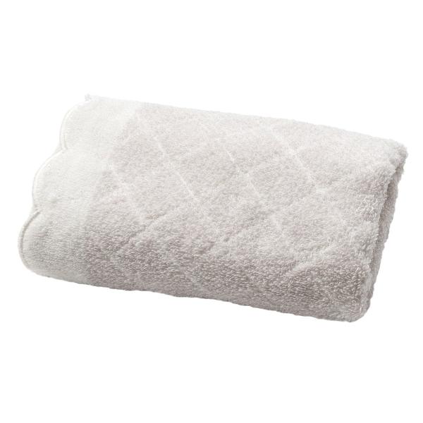 ■■ニトリ公式サイト■■一部地域を除き、お時間指定が可能な商品です。こちらの画面上にて、配達時間を指定しカートにお入れください。※お買上いただく商品に【玄関先迄納品】が複数含まれている場合は、いずれか1点のみをご選択ください。お届けはまとめ...