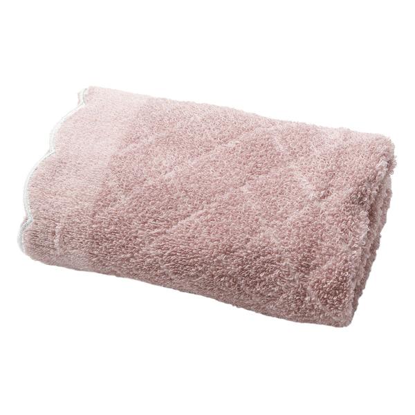 ■■ニトリ公式サイト■■一部地域を除き、お時間指定が可能な商品です。こちらの画面上にて、配達時間を指定しカートにお入れください。※お買上いただく商品に【玄関先迄納品】が複数含まれている場合は、いずれか1点のみをご選択ください。お届けはまとめ...